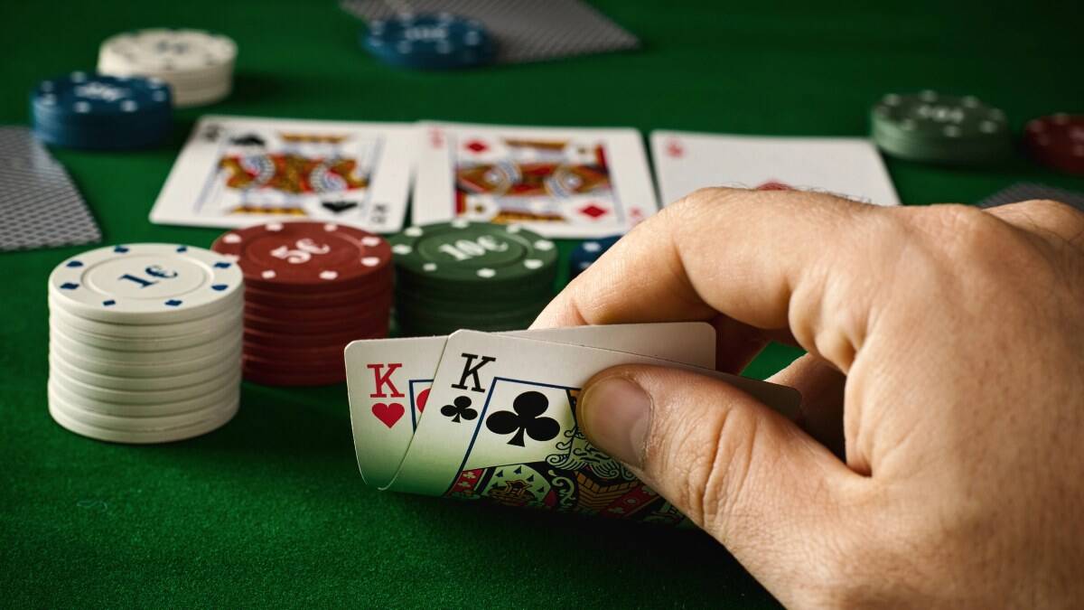 What Is a Poker Rake + How It Impacts Your Winnings in 2025