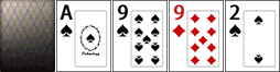 How to Play Five-Card Stud | Pokerology.com